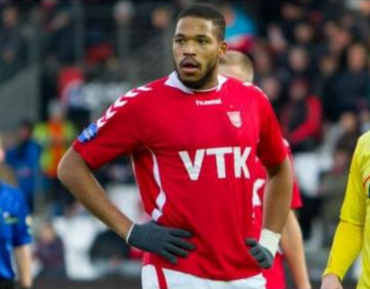 多米尼克·维尼修斯_百度百科