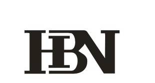 HBN（时装品牌）_百度百科