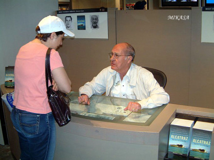 恶魔岛（美国加州旧金山湾内岛屿）_百度百科