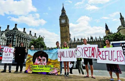 芝加哥大学布斯商学院_百度百科