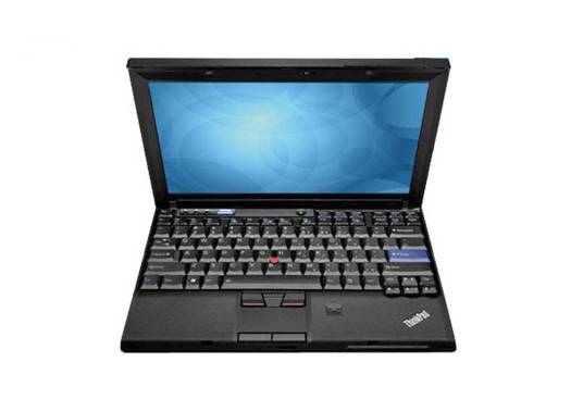 ThinkPad X201i 3357K11_百度百科