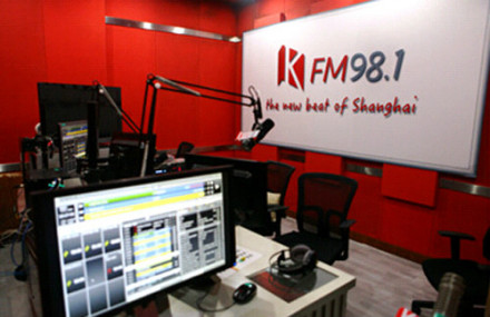 kfm981_百度百科