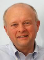 Peter C. Dedon_百度百科