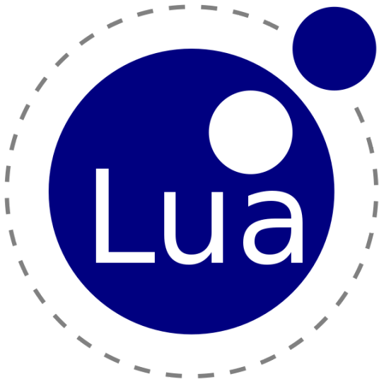 lua_百度百科