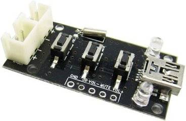 USB Audio Class_百度百科