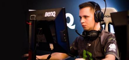 markeloff_百度百科