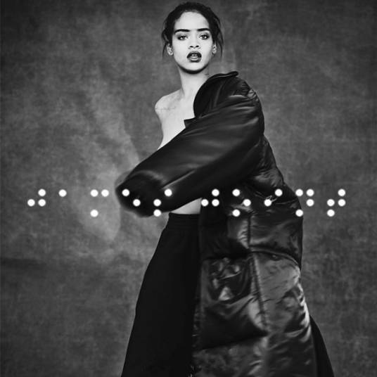 James Joint_百度百科