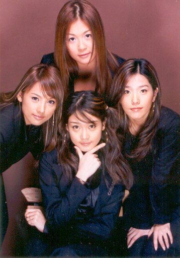 fin.k.l_百度百科