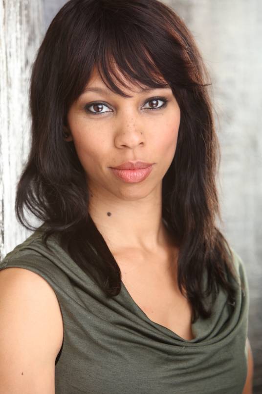 Dennisha Pratt_百度百科