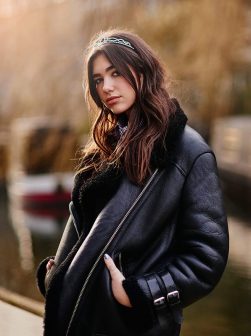 杜阿·利帕_百度百科