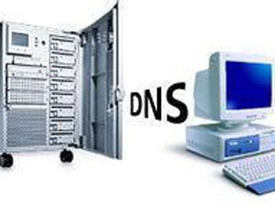 DSN（分布式业务网络）_百度百科