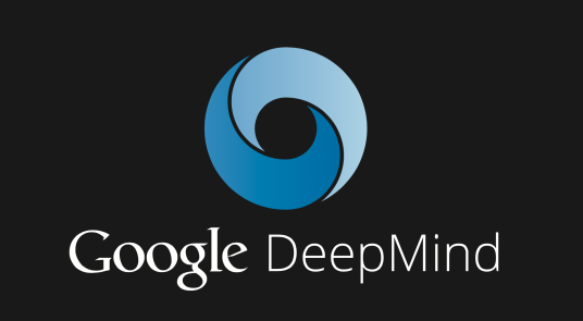 DeepMind_百度百科