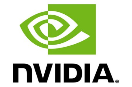 nvidia geforce 6150 LE_百度百科