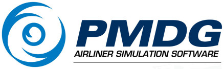 PMDG_百度百科