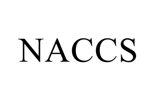NACCS_百度百科