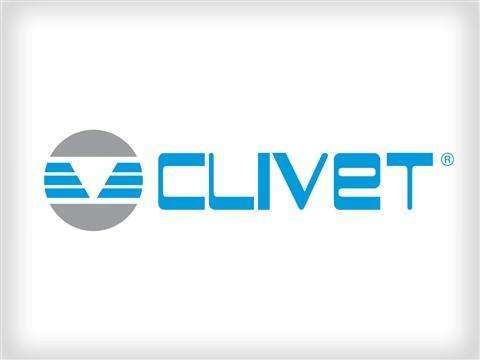 Clivet_百度百科