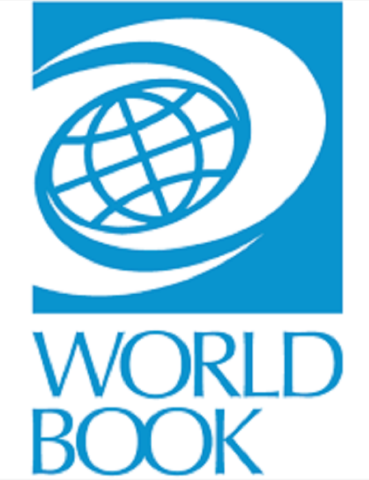 World Book_百度百科