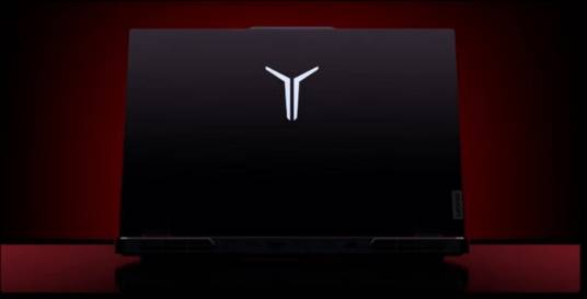 联想拯救者R7000P 2023_百度百科