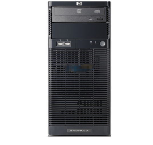 惠普ML110_百度百科