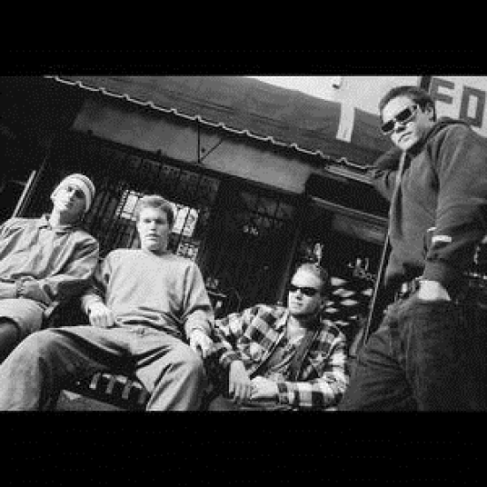 Deviates_百度百科