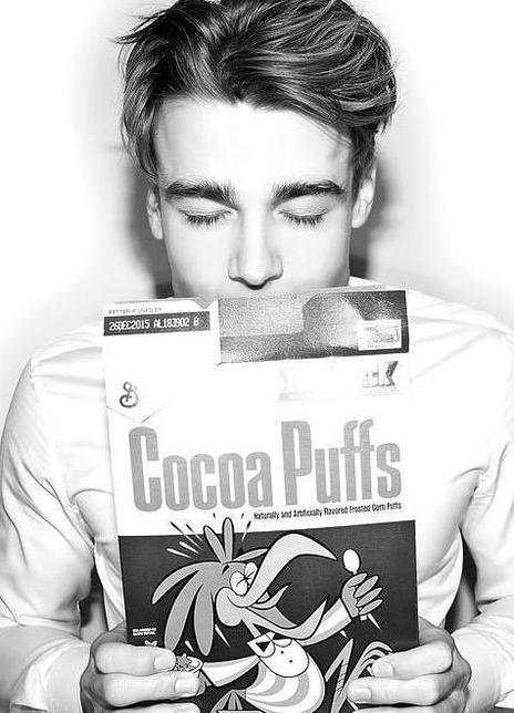 Austin Falk_百度百科