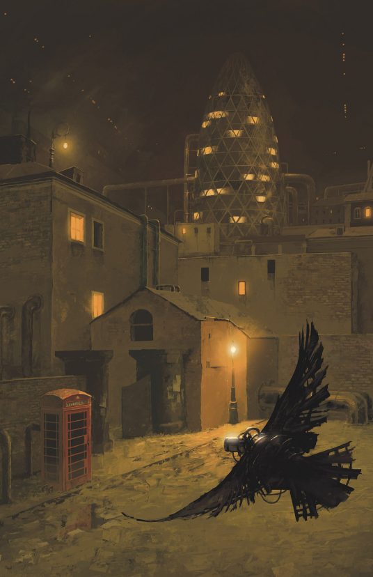 SCP-1678_百度百科