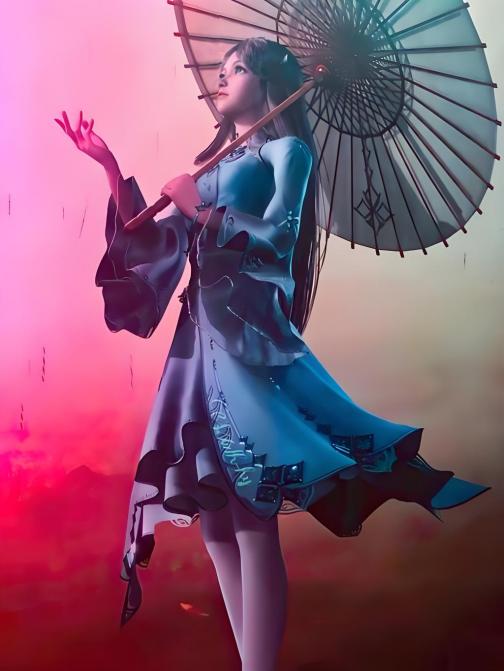 宁荣荣（动画《斗罗大陆》中的角色）_百度百科