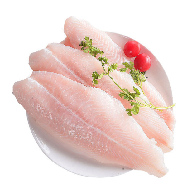 龙利鱼是巴沙鱼吗？_百科TA说