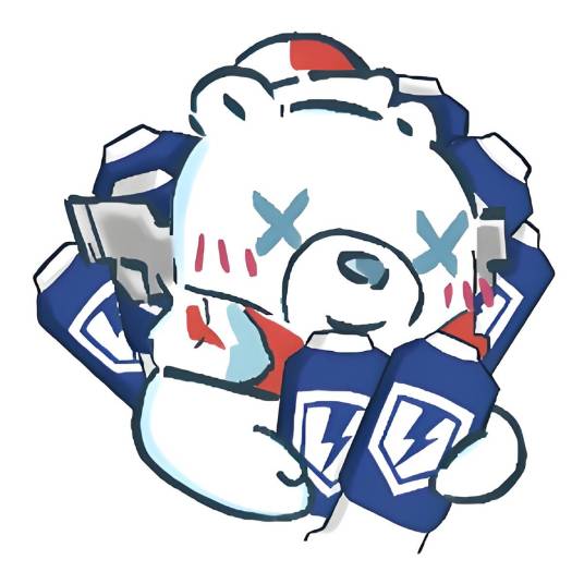 甜药Jamren_百度百科