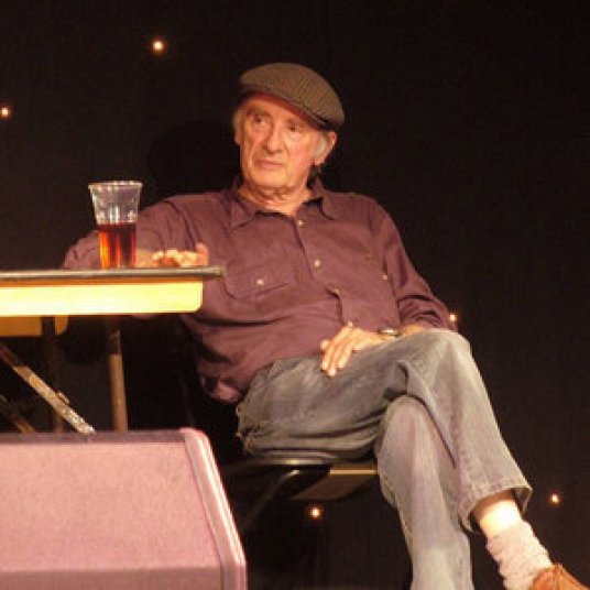 Mike Waterson_百度百科