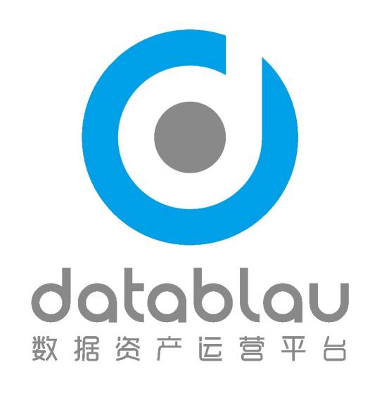 北京数语科技有限公司_百度百科