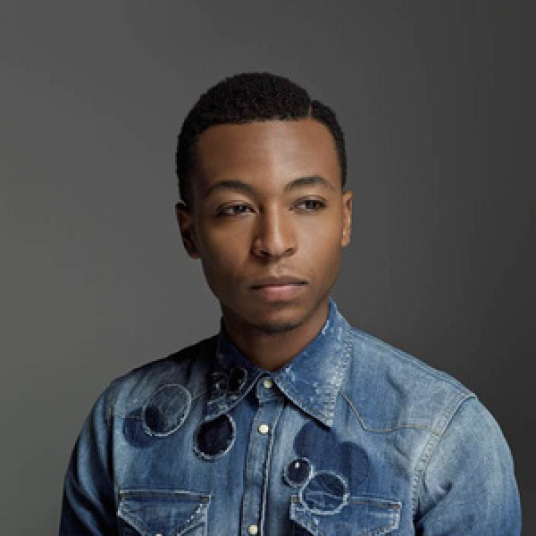 Kevin Ross_百度百科