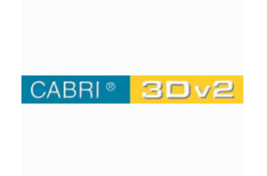 Cabri 3D_百度百科