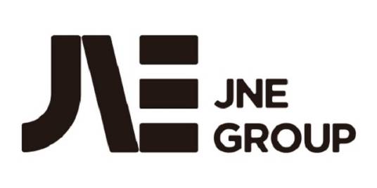 JNE Group_百度百科