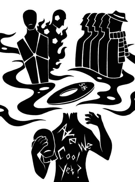 SCP-092_百度百科