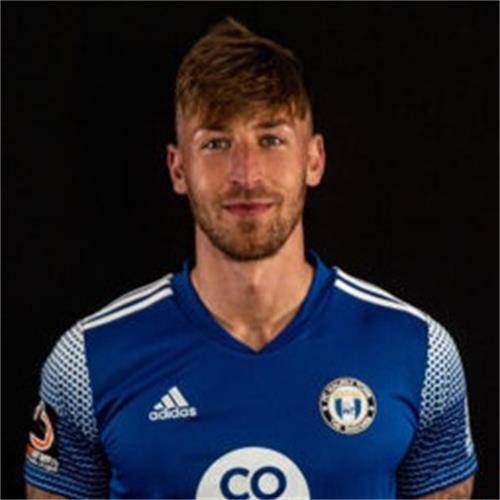 Jake Hyde_百度百科