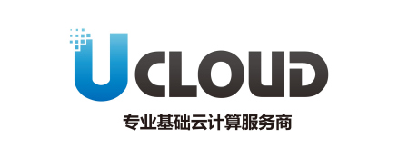 UCloud_百度百科