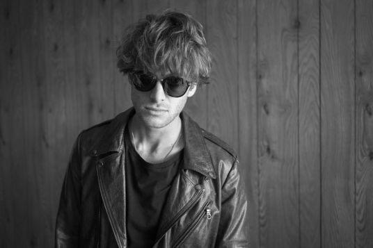 Paolo Nutini_百度百科