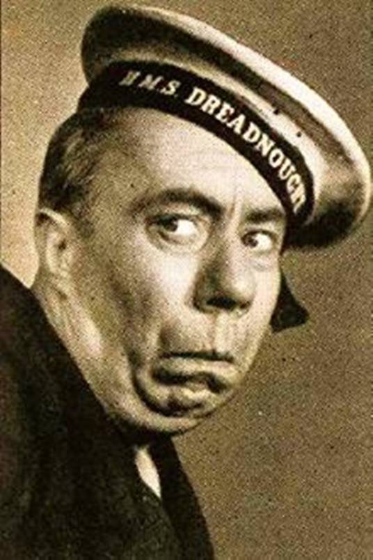 A.W. Baskcomb_百度百科