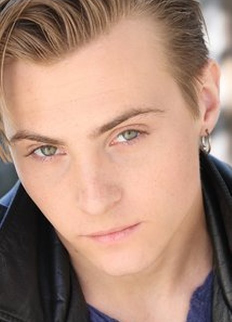 Troy Romzek_百度百科