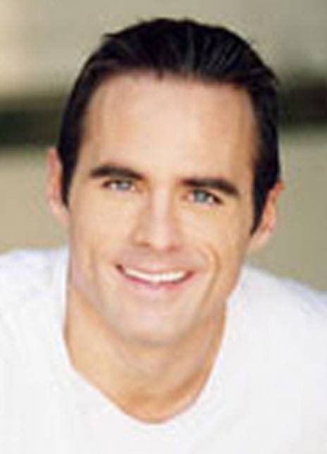 Steve Callahan_百度百科