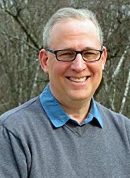 Todd Davis_百度百科