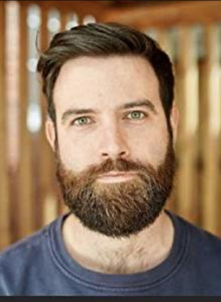 Tom England_百度百科