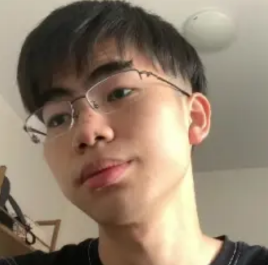 Zhan丨_百度百科