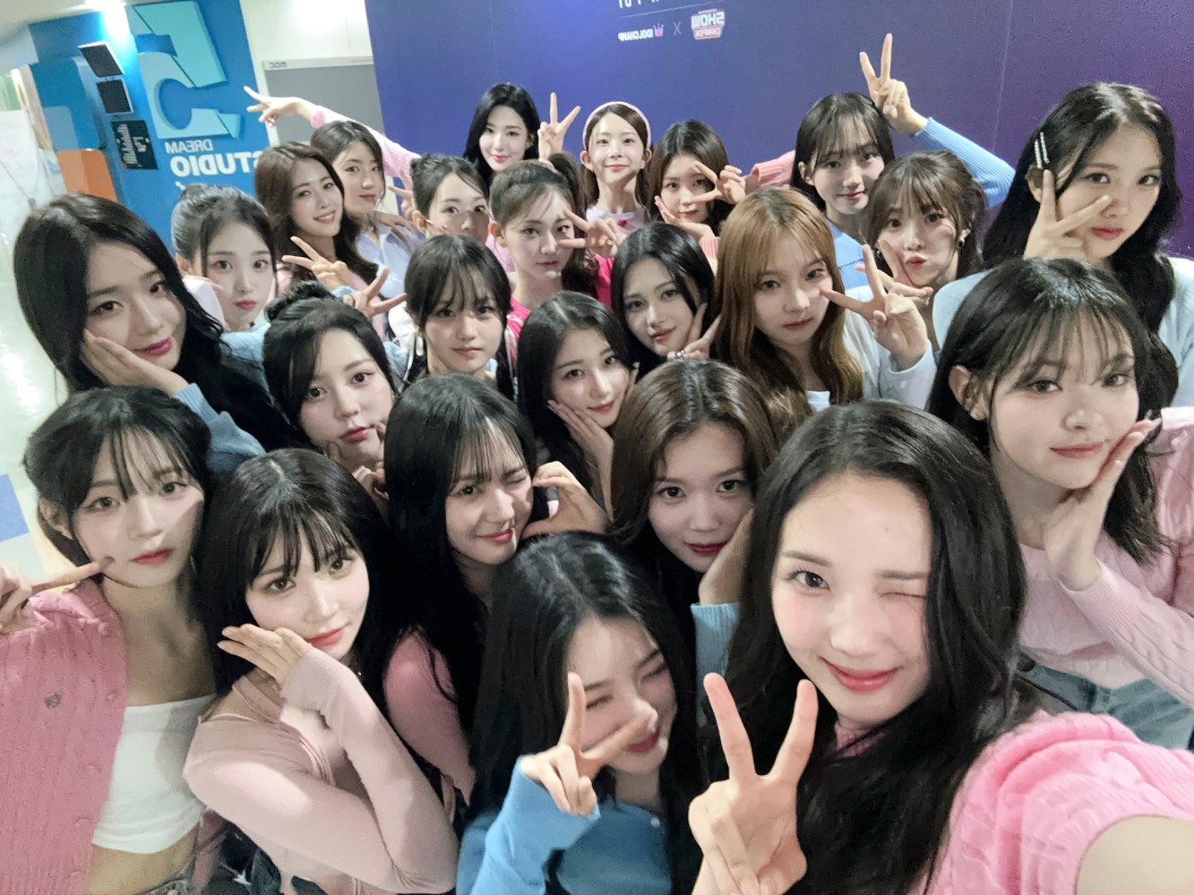 tripleS_百度百科