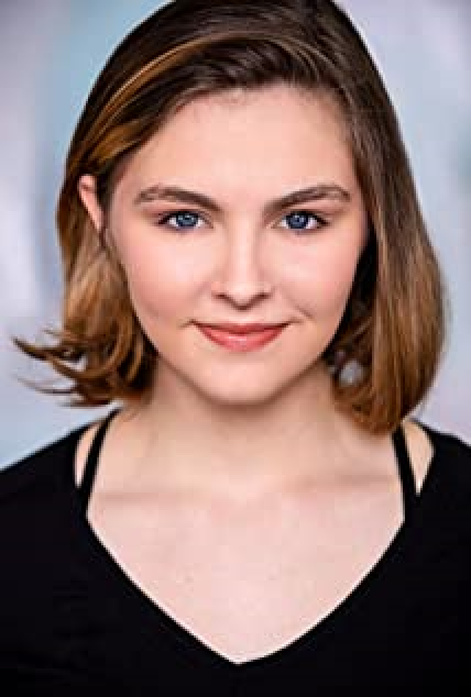 Allison Wentworth_百度百科