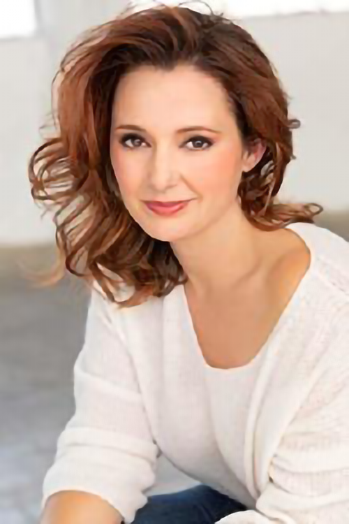 Kimberly Bigsby_百度百科