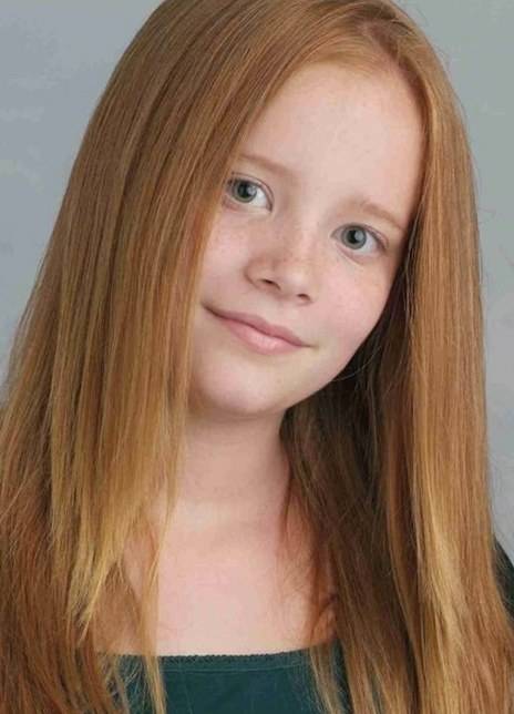 Colleen Dengel_百度百科