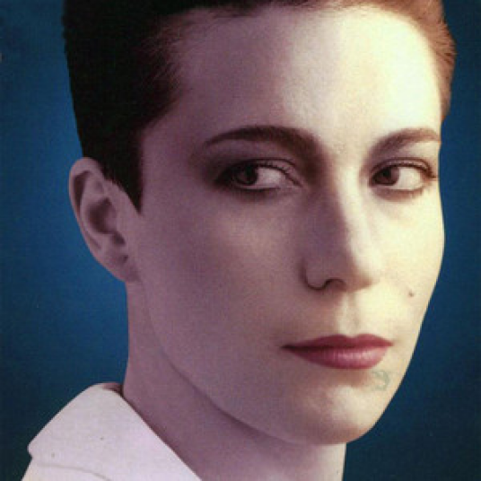 Giuni Russo_百度百科