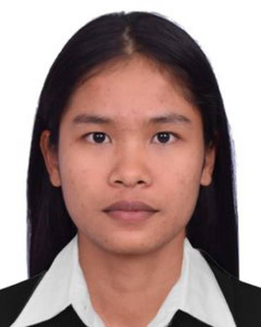 THIANGKATHOK Orasa_百度百科